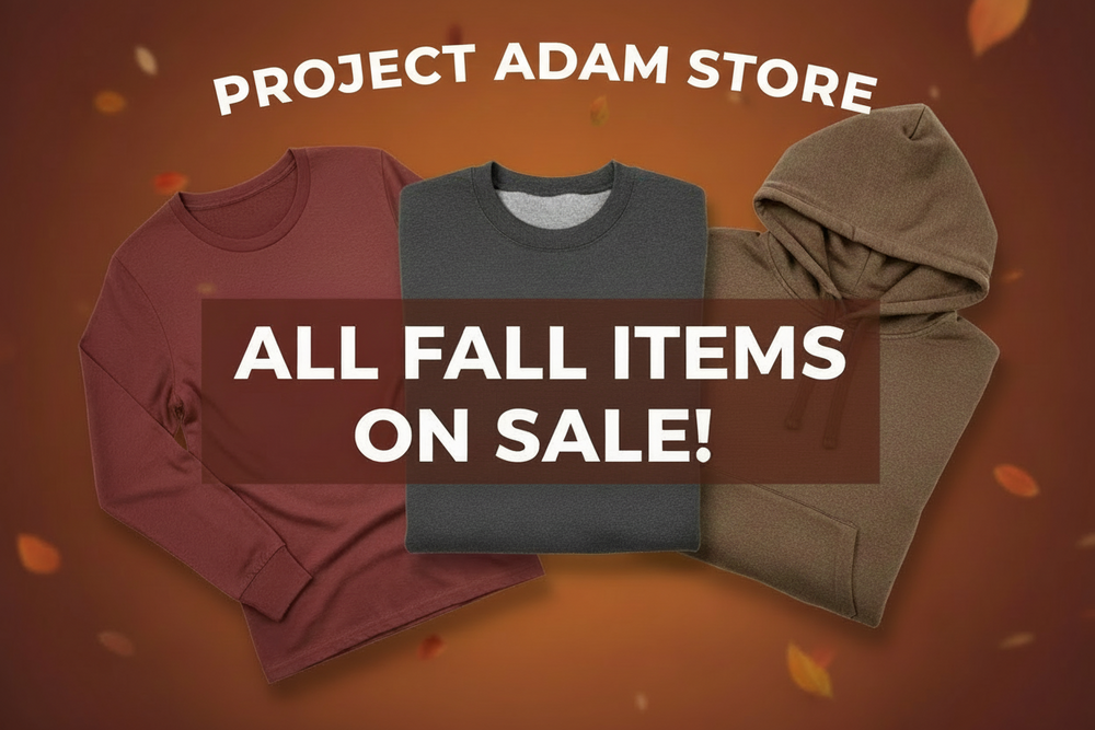 Project Adam Official Store